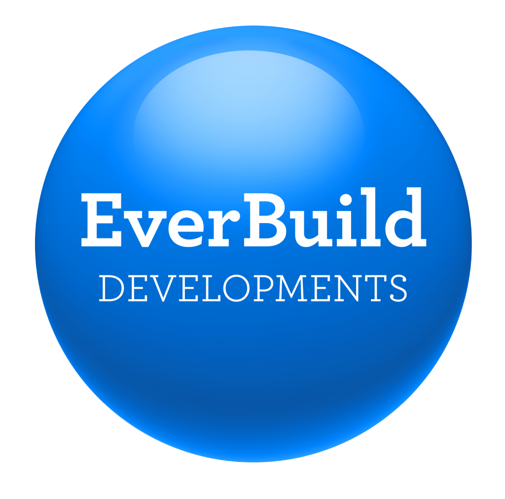 Contact - Building Services Watford Everbuild Developments